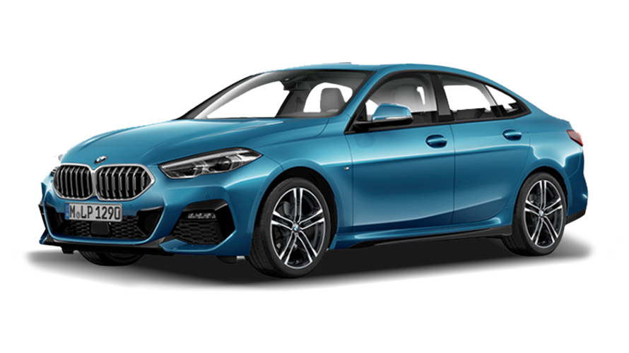 The BMW 360˚ Finance Plan|BMW Financial Services|BMW.in