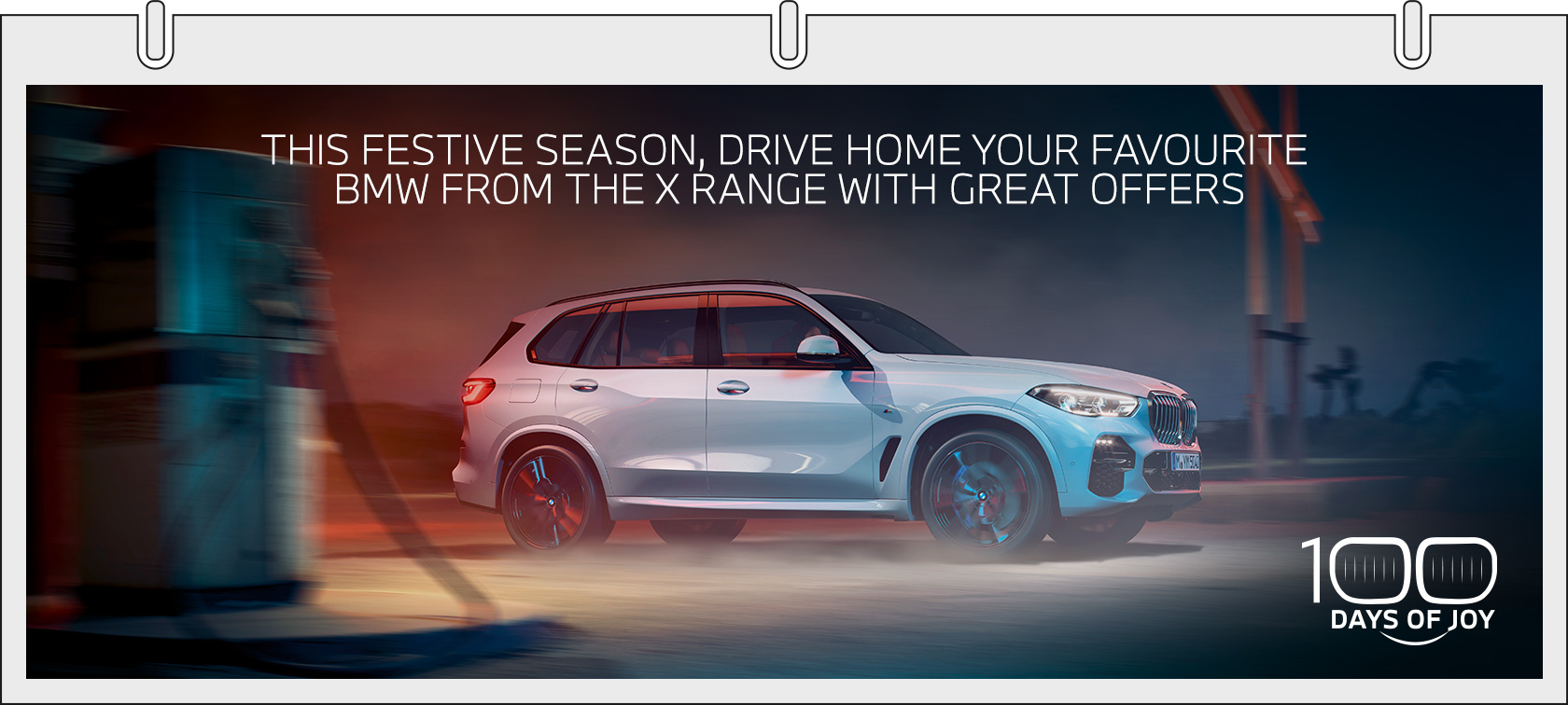 Winning With MACH BMW Valtech, 40% OFF